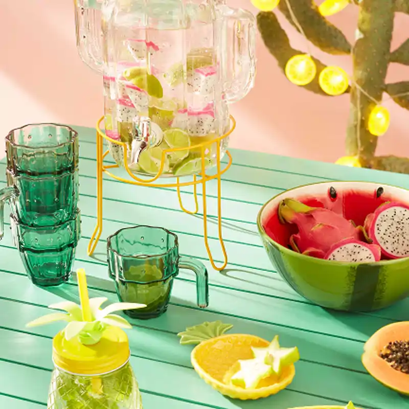 Lecturas - Noticias del corazón hoy (Revista)